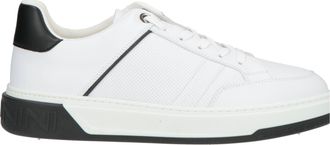 Baldinini SCHUHE - Sneakers auf YOOX.COM