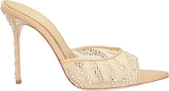 Gedebe SCHUHE - Sandalen auf YOOX.COM