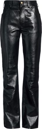 Celine HOSEN & R&Ouml;CKE - Hosen auf YOOX.COM