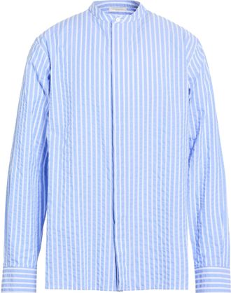 Paolo Pecora TOPS - Hemden auf YOOX.COM