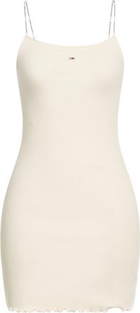 Tommy Jeans KLEIDER - Mini-Kleider auf YOOX.COM
