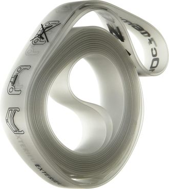 Z&eacute;fal Z&eacute;fal Soft PVC Rim Tape Road 16mm Pair, 9350