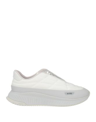 BOSS SCHUHE - Sneakers auf YOOX.COM