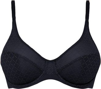 Chantelle BH Norah Chic