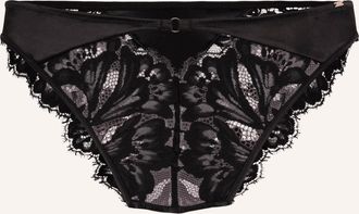 Hunkemöller Hunkemöller Slip Grace schwarz