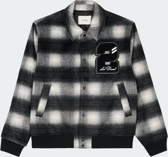 Les Deux Blouson - Taille XL