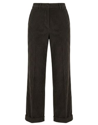 Momoni HOSEN & R&Ouml;CKE - Hosen auf YOOX.COM