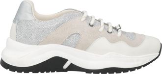 Baldinini SCHUHE - Sneakers auf YOOX.COM