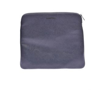 Armani Jeans Laptop Bags Cases - - Bags - Herren - Blau - ONE SIZE