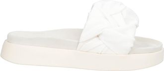 INUIKII SCHUHE - Sandalen auf YOOX.COM