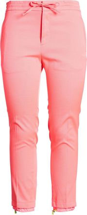 Iceberg HOSEN & R&Ouml;CKE - Hosen auf YOOX.COM