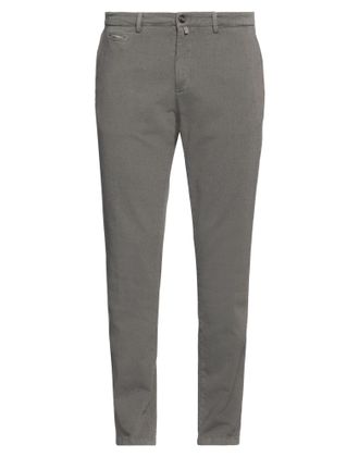 BRIGLIA 1949 HOSEN & R&Ouml;CKE - Hosen auf YOOX.COM