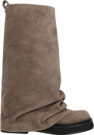 The Attico SCHUHE - Stiefel auf YOOX.COM