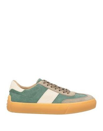 Tod's CHAUSSURES - Sneakers sur YOOX.COM