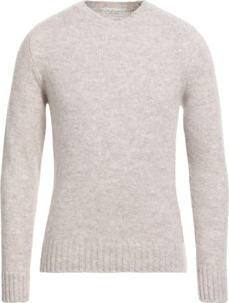 FILIPPO DE LAURENTIIS STRICKWAREN - Pullover auf YOOX.COM