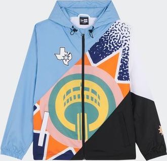 New Era Veste - Taille XL