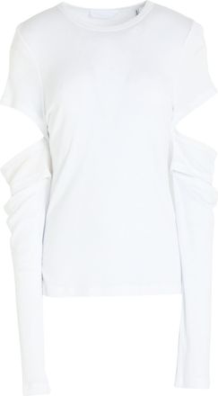 Helmut Lang TOPS - T-shirts auf YOOX.COM