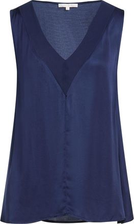 Kocca TOPS - Tops auf YOOX.COM
