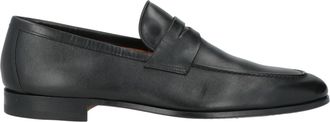 Magnanni SCHUHE - Mokassins auf YOOX.COM