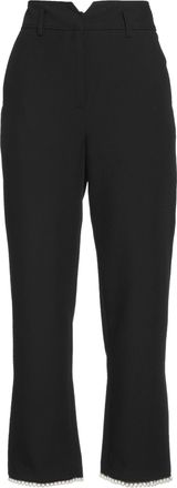 Notes du Nord HOSEN & RÖCKE - Hosen auf YOOX.COM