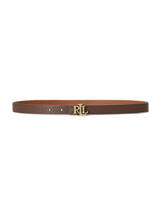 Lauren Ralph Lauren G&uuml;rtel Vikian