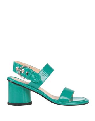 AGL SCHUHE - Sandalen auf YOOX.COM