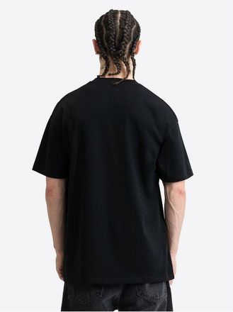 Lonsdale T-Shirt New Bewick