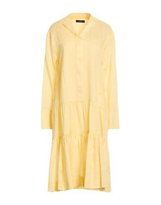Joseph ROBES - Robes midi sur YOOX.COM