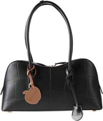Stella McCartney TASCHEN - Handtaschen auf YOOX.COM