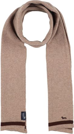 Harmont & Blaine ACCESSOIRES - Schals auf YOOX.COM