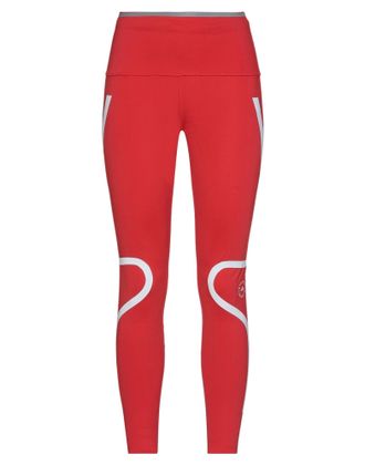 adidas HOSEN & RÖCKE - Leggings auf YOOX.COM