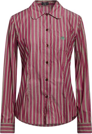 Etro TOPS - Hemden auf YOOX.COM