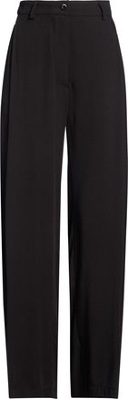 Imperial HOSEN & R&Ouml;CKE - Hosen auf YOOX.COM