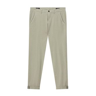 Mason's Herren, Hosen, Beige, XLGr&ouml;&szlig;e