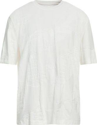 A|X Armani Exchange TOPS - T-shirts auf YOOX.COM