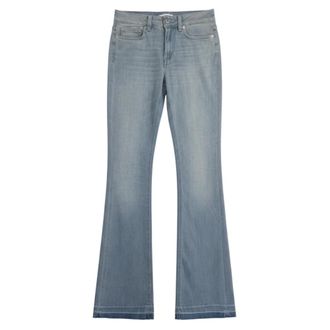 Dondup Damen, Jeans, Blau, W31Gr&ouml;&szlig;e