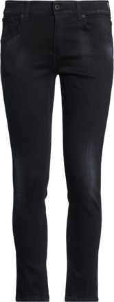 Dondup HOSEN & R&Ouml;CKE - Jeanshosen auf YOOX.COM