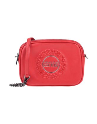 Versace TASCHEN - Umh&auml;ngetasche auf YOOX.COM