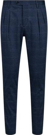 Hackett Pantalon slim en coton