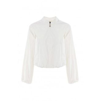 Nenette Damen, Jacken, Beige, 2XSGr&ouml;&szlig;e