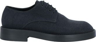 Ann Demeulemeester SCHUHE - Schnürschuhe auf YOOX.COM