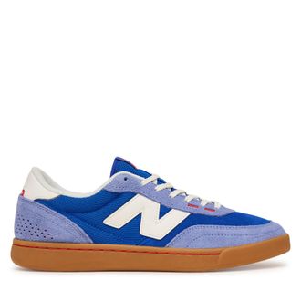 New Balance Sneakers New Balance UN440RTB Dunkelblau