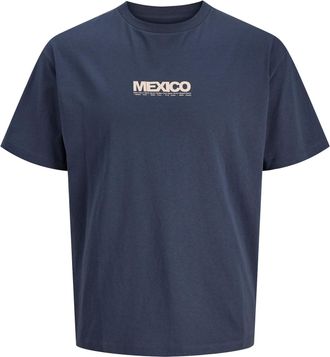Jack & Jones T-Shirt