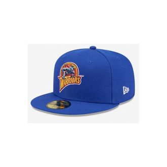 New Era Casquette NBA Golden State War