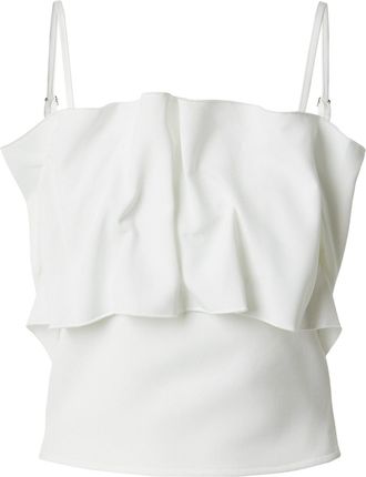 Selected Top SLFVINELLE