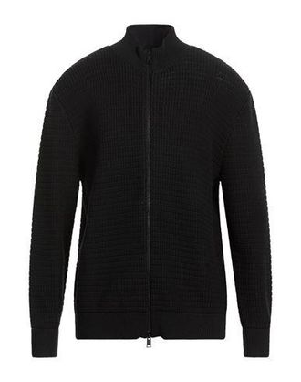 A|X Armani Exchange MAILLE - Cardigans sur YOOX.COM