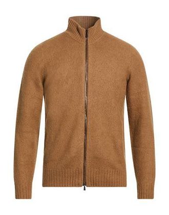 Drumohr MAILLE - Cardigans sur YOOX.COM