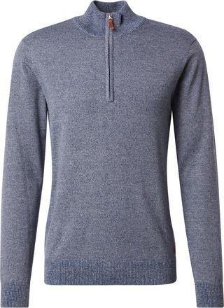 Blend Pullover Verb