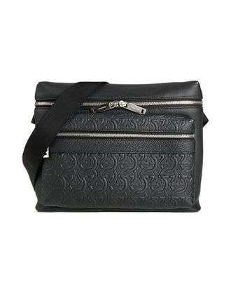 Ferragamo SACS - Sacs Bandouli&egrave;re sur YOOX.COM
