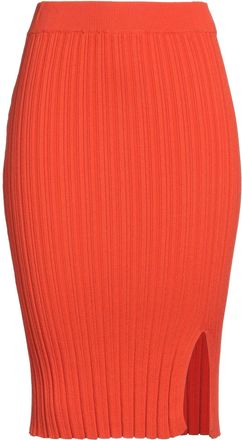 Philo-Sofie HOSEN & RÖCKE - Midi-Röcke auf YOOX.COM